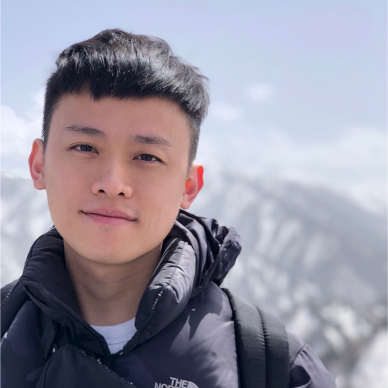 XploreTech Fintech Conference Malaysia - Technology, AI, Cybersecurity